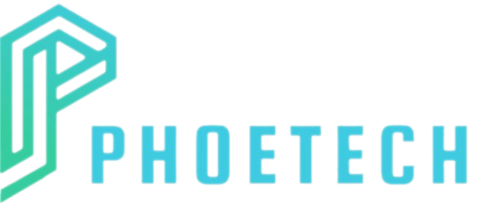 PhoeTech